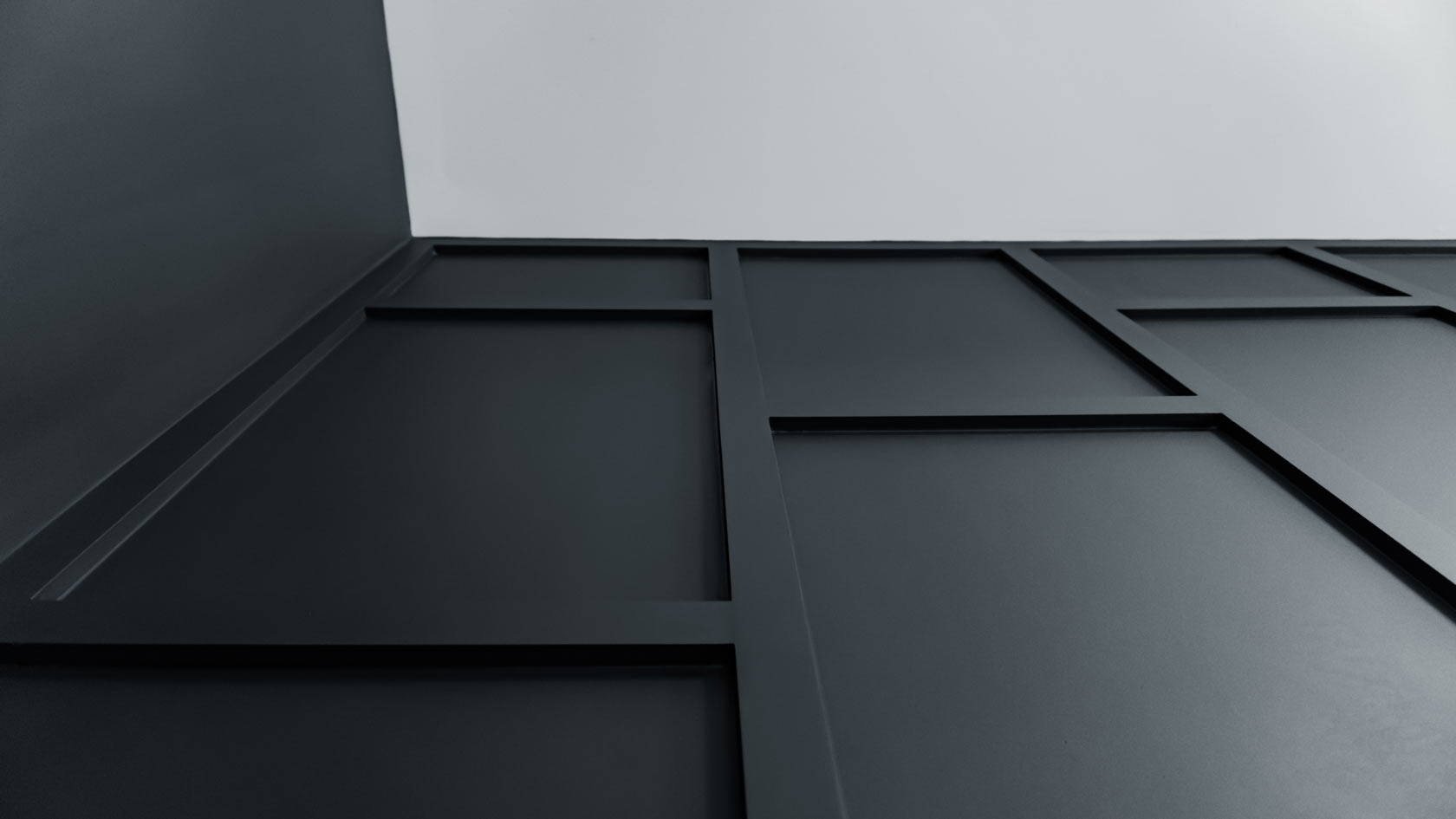 Flat vs Satin vs Semi Gloss Paint Finishes for Every Room Explained